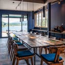 株式会社N-cubeスタジオ