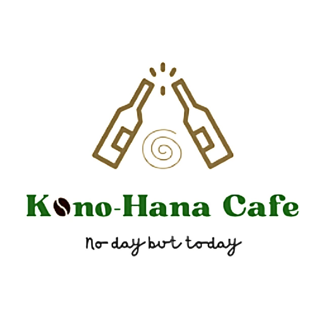 有限会社グローカルダイニング