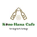 有限会社グローカルダイニング