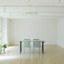 オンワ株式会社