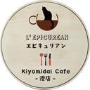 prane.jpn株式会社