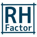 RH Factor株式会社
