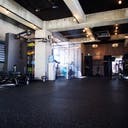 株式会社スポーツソリューション