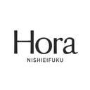 株式会社irregular