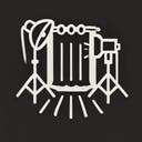 マルヒロ不動産株式会社