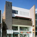 株式会社鷲谷商店