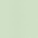 MILKWORT合同会社