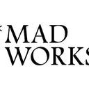 株式会社MADWORKS