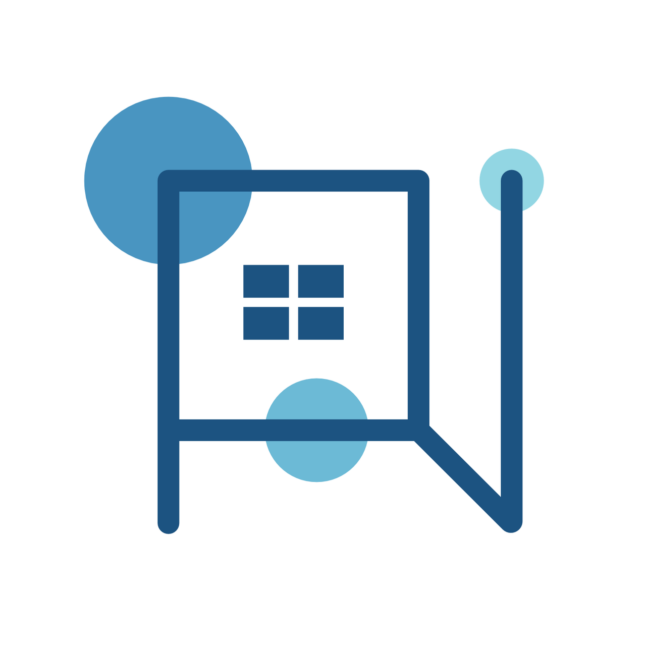 Ripple Note合同会社