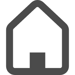 Ripple Note合同会社