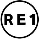 リロン株式会社