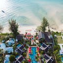 レンタルククナ