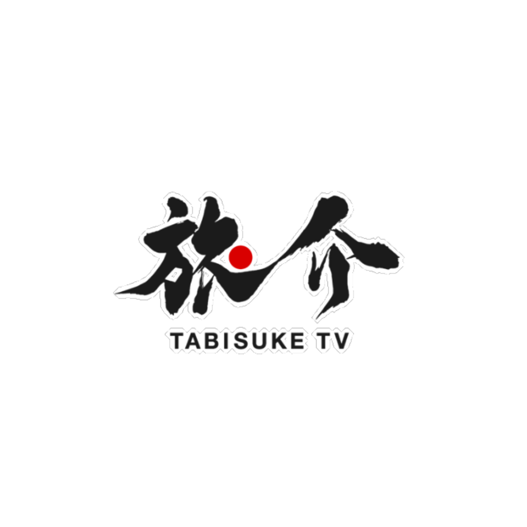 ホストのプロフィール画像