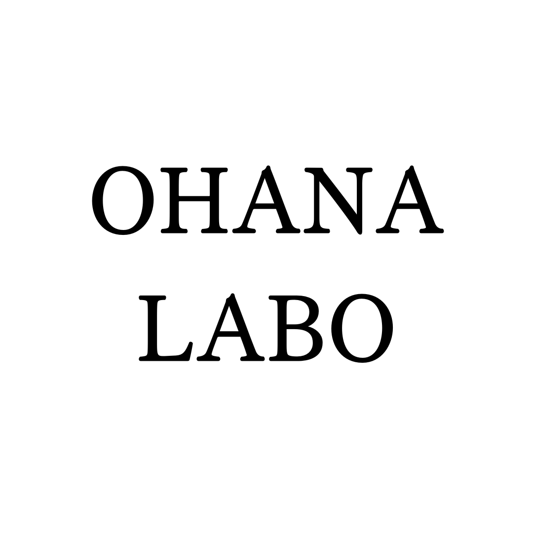 ホストのプロフィール画像