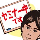 株式会社ユアプロジェクト