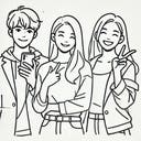 株式会社オリガミ