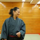 株式会社ICHIMILE