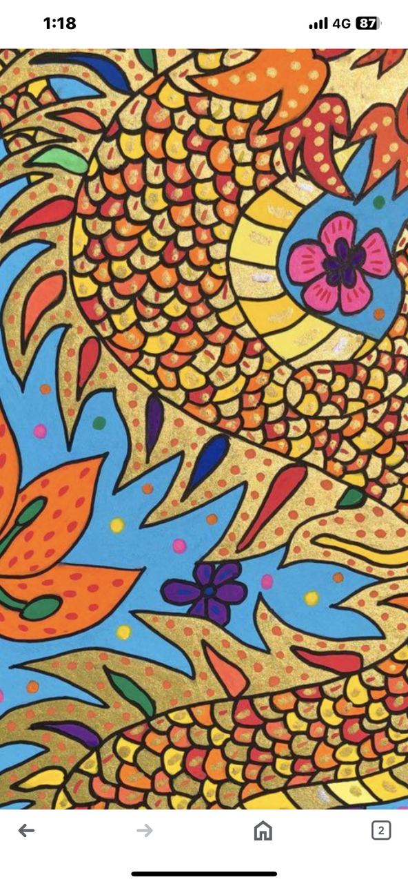 ホストのプロフィール画像