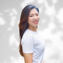 æ ªåŒäŒç€ŸAlphaBio