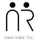 株式会社新輪堂