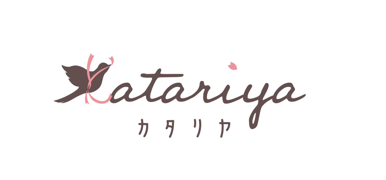 ホストのプロフィール画像