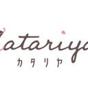 カタリヤ工房