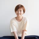 株式会社あんまん