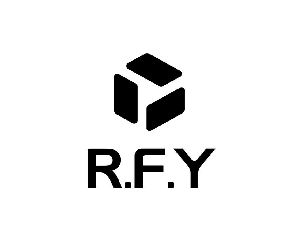 アール・エフ・ヤマカワ株式会社