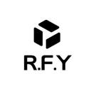 アール・エフ・ヤマカワ株式会社