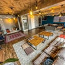 株式会社ガク1002サブ