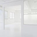 チカラ企画株式会社