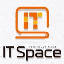 デザインアップ株式会社