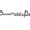 株式会社CINEVIXION