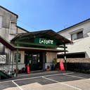 株式会社ラフォンテ