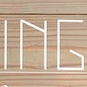 æ ªåŒäŒç€ŸTXRXEXã³ã³ãµã«ãã£ã³ã°