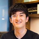 株式会社Sun Company