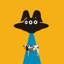 合同会社 nicodesign