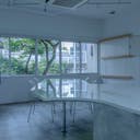 株式会社DLC CONSULTING