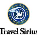 有限会社トラベルシリウス