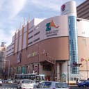 株式会社ザザシティ浜松