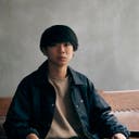 有限会社ボイル