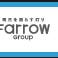 株式会社Farrow Consulting