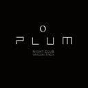 株式会社アインナチュラル