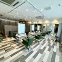 株式会社ミサキグループ