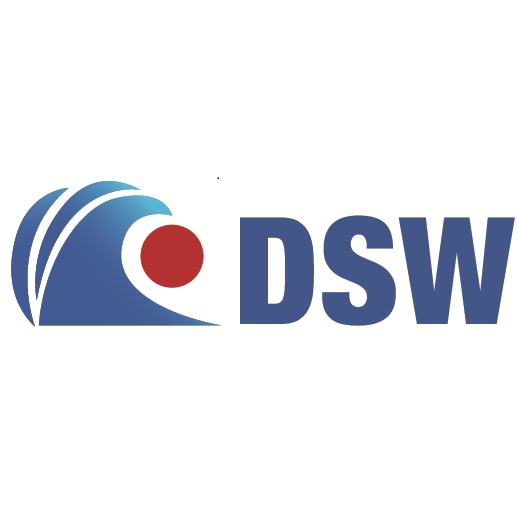 ホストのプロフィール画像