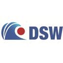 株式会社デジタルシフトウェーブ