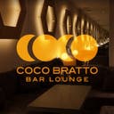 有限会社たまや