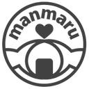 一般社団法人まんまる結び