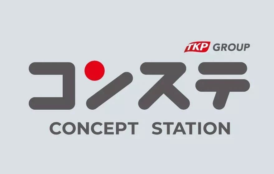 ホストのプロフィール画像