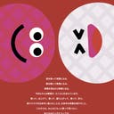 株式会社第一興商 カラオケCLUB DAM 三宮北野坂店